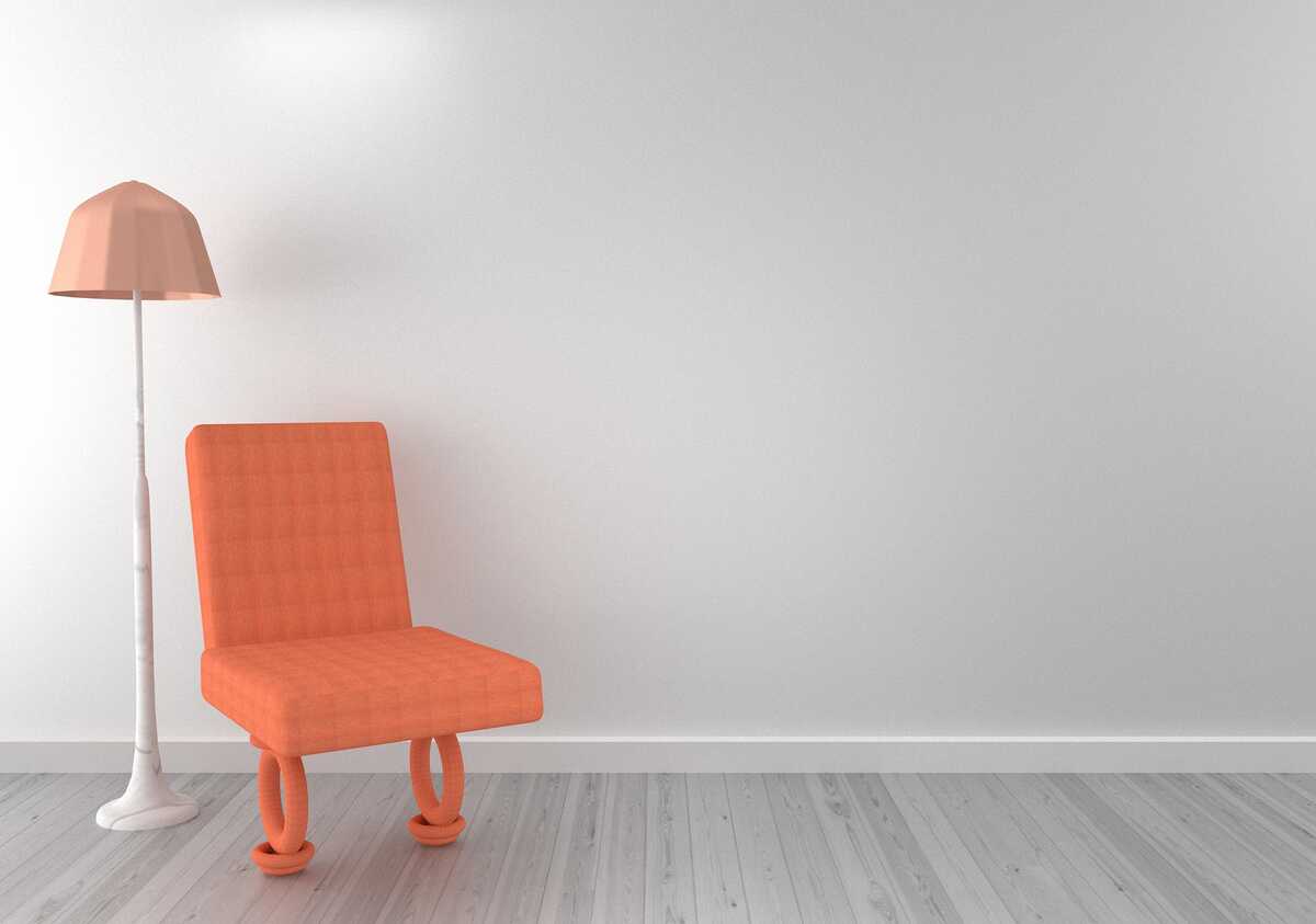 Balatum ou linoléum : quel est le meilleur revêtement de sol ...