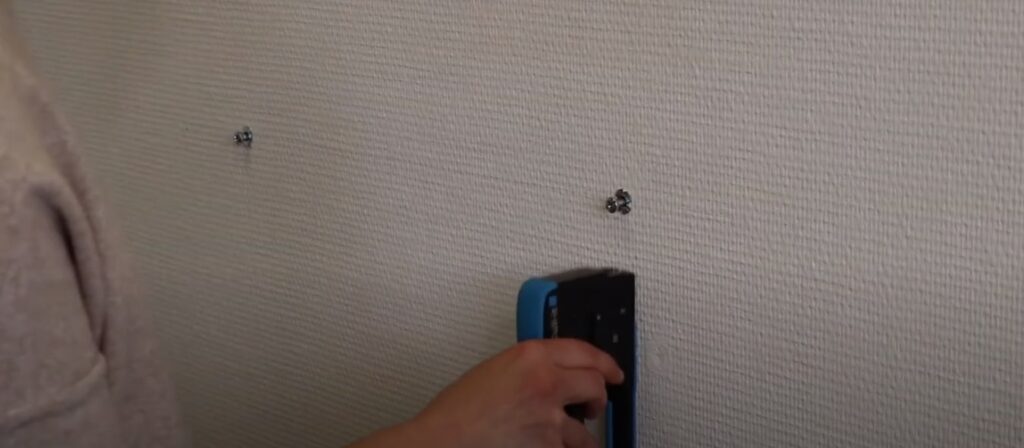 Les secrets d’une fixation invisible : comment ça fonctionne ...