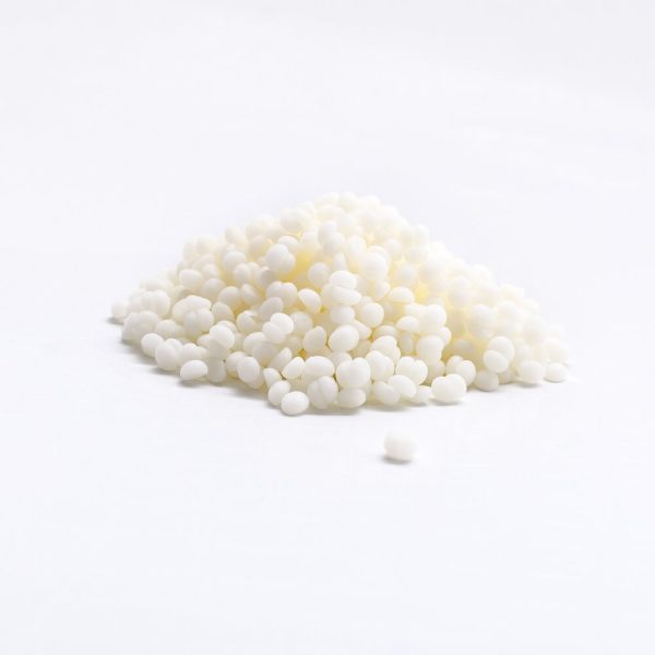 Cire de paraffine – Ingrédient pour la fabrication de bougies