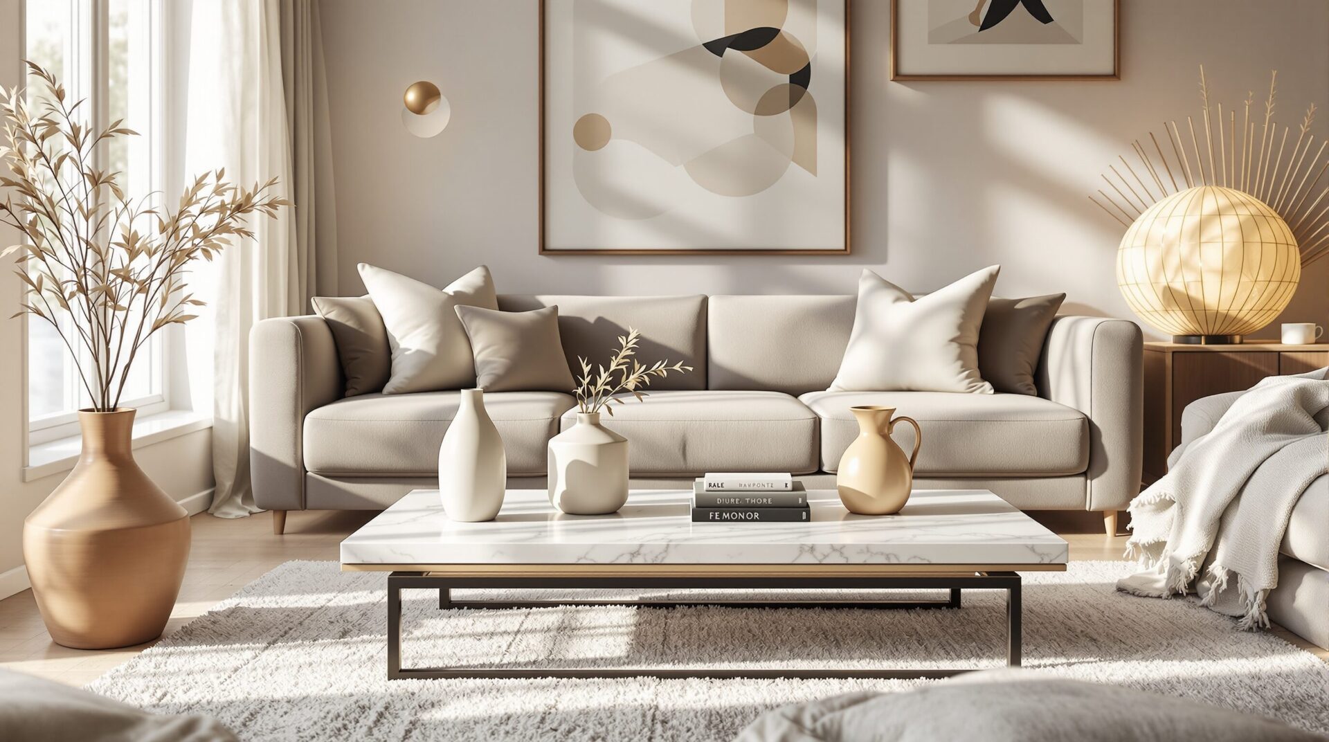 Objet en k : 15 indispensables pour la maison et leur utilité
